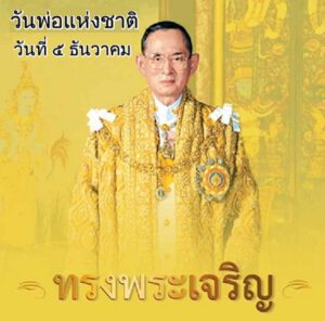 Thai Months – Learn Thai – Rapid Method